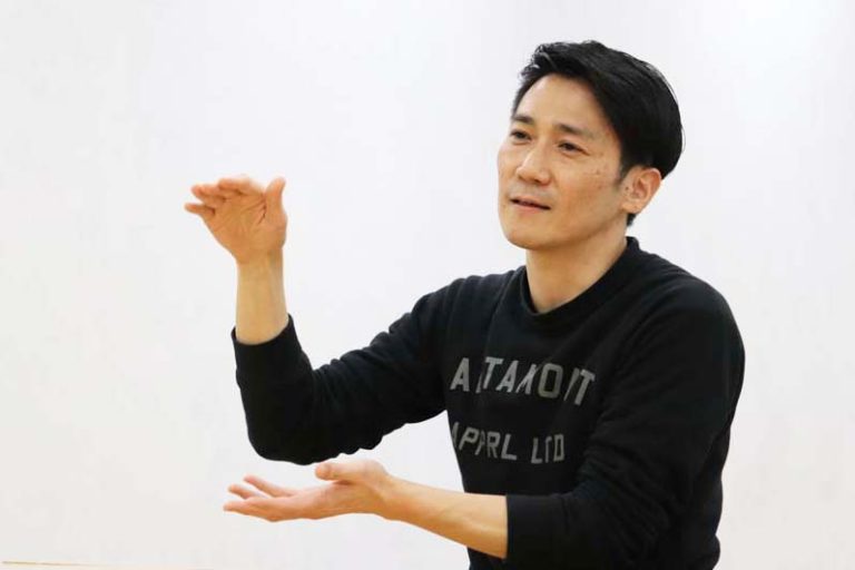 リモート×出社＝ハイブリッドワークを推進中 | 株式会社エナリス│ENERES