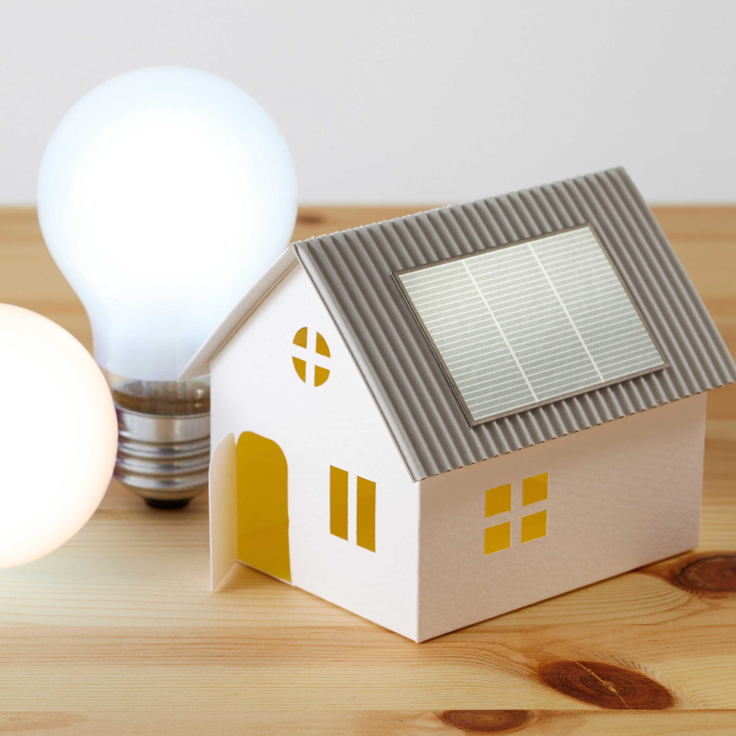 エナリス初のJ-クレジットを発行！自家消費分の環境価値をJ-クレジットに | 株式会社エナリス│ENERES