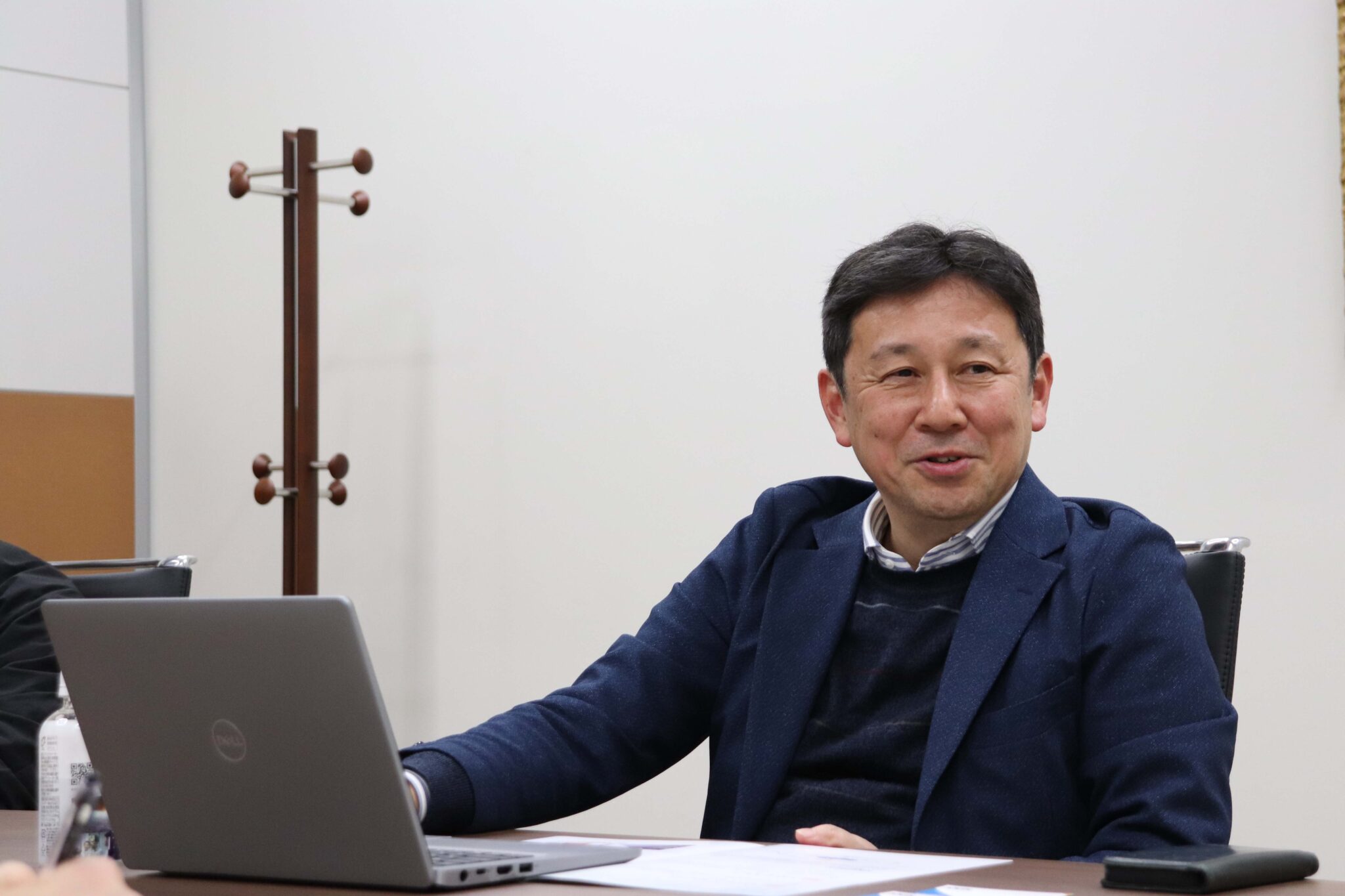 再エネをもっと社会へ！ 再エネ開発に挑む”燃える“人々 │ 株式会社エナリス│ENERES